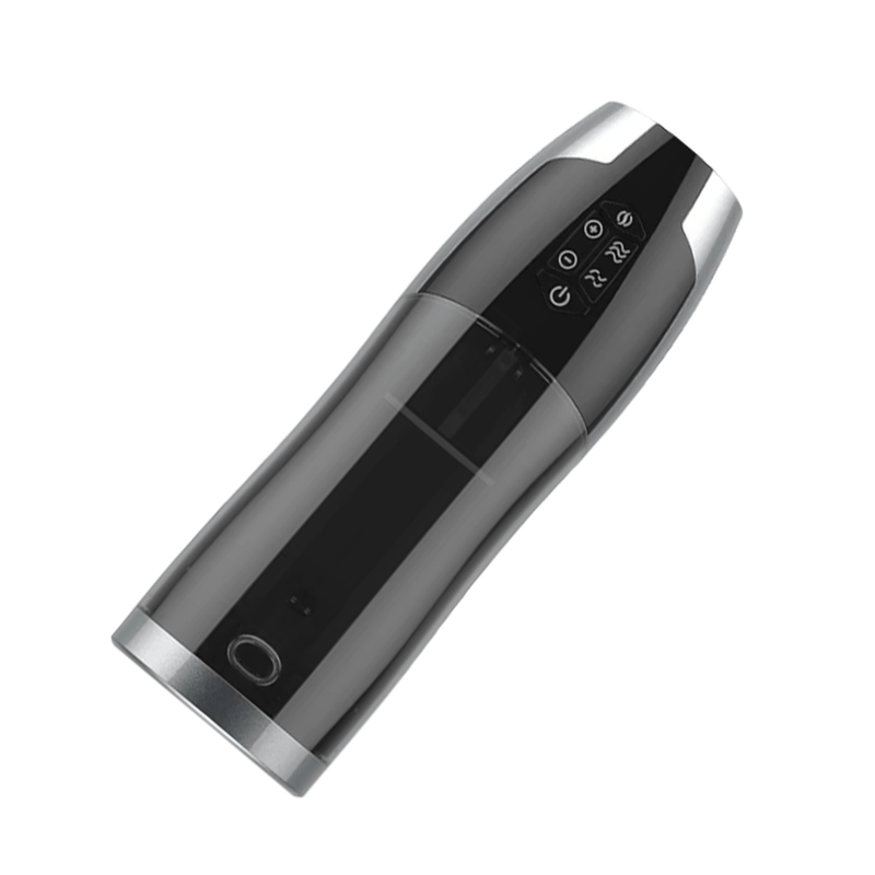 Suction Masturbation Cups | Lurevibe