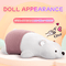 Polar Bear Automatic Thrusting Vibrating Swing Machine Female ...
