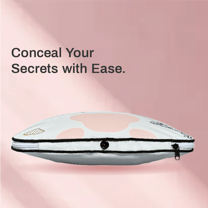 Infinity Pillow Dildo Remote Contol Sex Machine With 1dildo 1remote Lurevibe