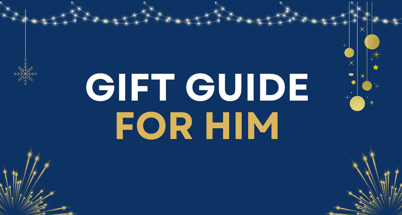 Lurevibe - Awaken Your Innate Passions