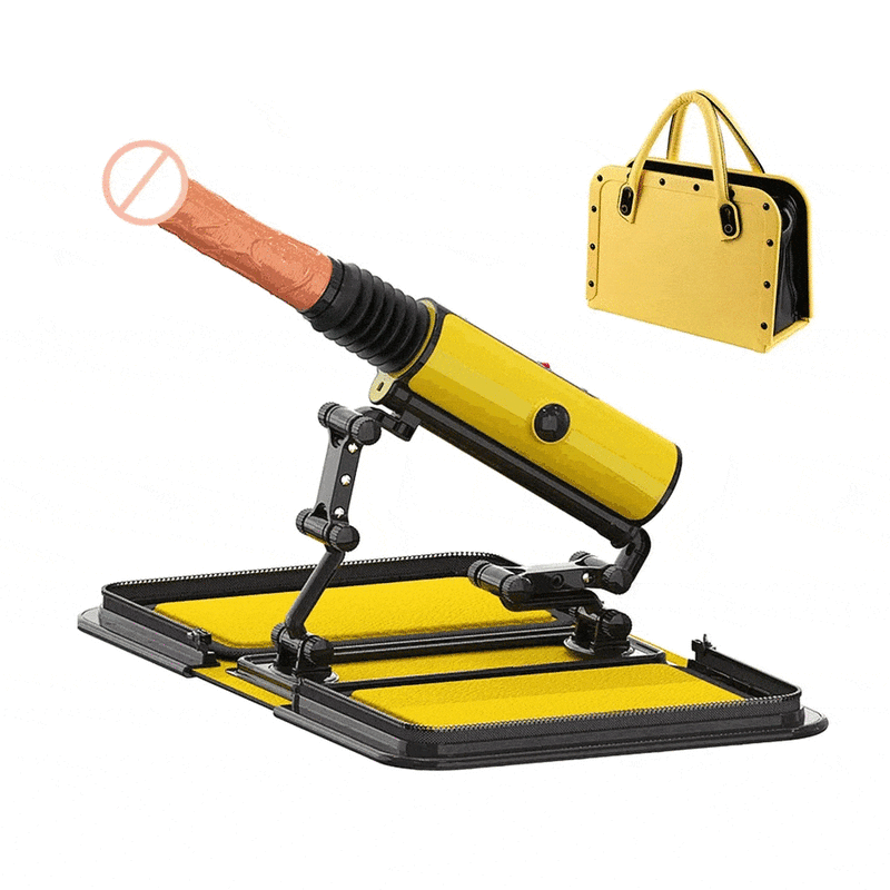 Best Seller | Lurevibe