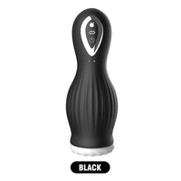 Lurevibe - Awaken Your Innate Passions