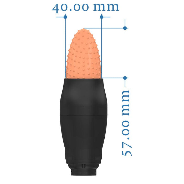 Dildo Machine Lurevibe
